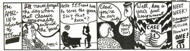 113 – Cartoon – 1970-10-02 | Bethel at War 1914 - 2014